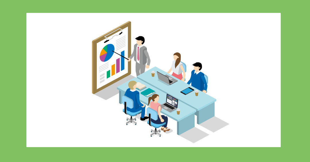 サプライチェーン攻撃への対策 -サプライチェーン攻撃の脅威と対策3- | SQAT®.jp