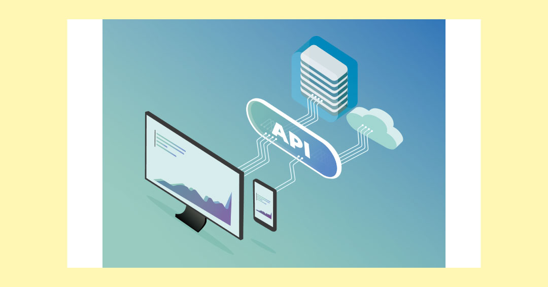 APIとは何か（1）～基本概念とセキュリティの重要性～ | SQAT®.jp