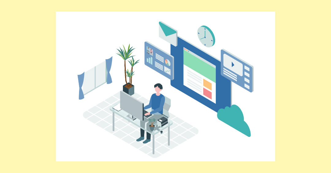 APIとは何か（3）～APIセキュリティのベストプラクティス～ | SQAT®.jp