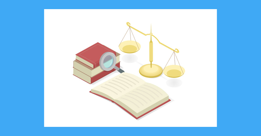 ネットワーク脆弱性診断とは？【応用編】：企業のセキュリティを守る重要な対策 | SQAT®.jp